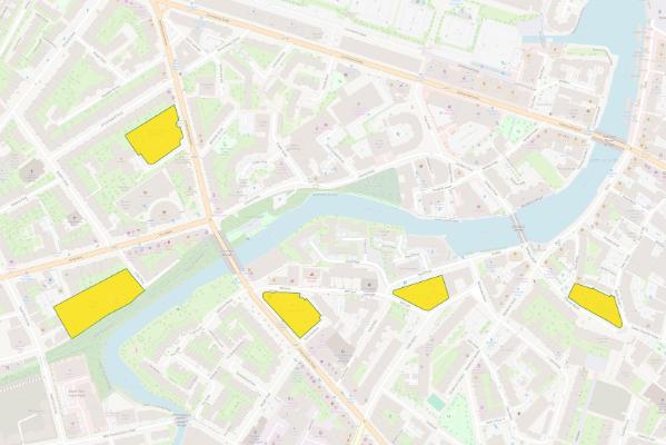 Projects | A UKPRP funded research consortium